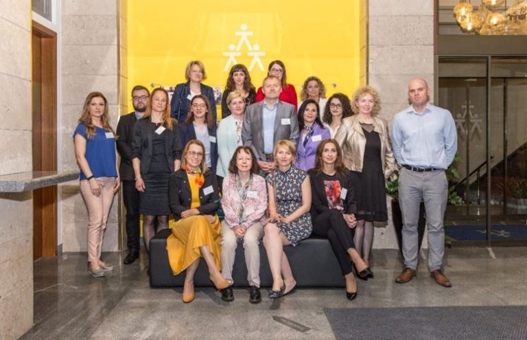 KLSH dhe rëndësia e komunikimit institucional | Gazeta Telegraf