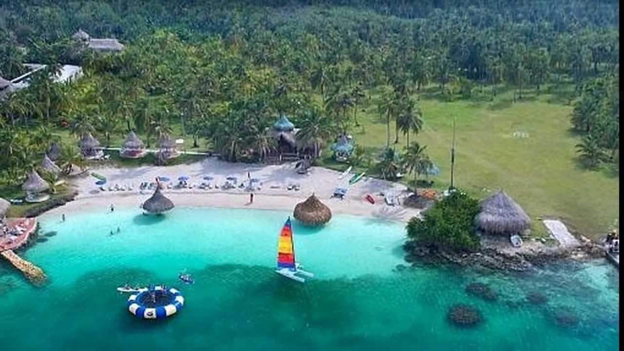 E pa besueshme, ky ishull ka një veçanti nga të tjerët… | Gazeta Telegraf