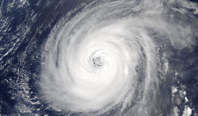 Cikloni tropikal do të godasë nesër Ballkanin | Gazeta Telegraf