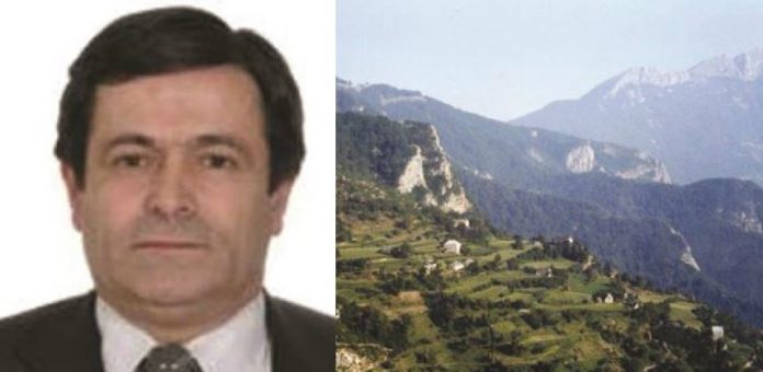 Nikaj-Mërturi dhe Malësia e Gjakovës në Betejën e Maraçës të vitit 1871 ...