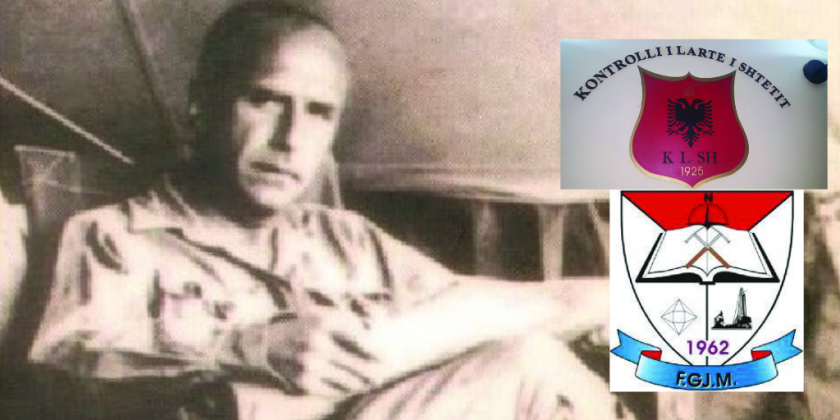 Akademi përkujtimore në nder të Profesor Stanislav Zuber | Gazeta Telegraf