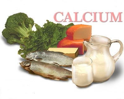 Ja 5 shenjat që tregojnë se keni mungesë kalciumi… | Gazeta Telegraf