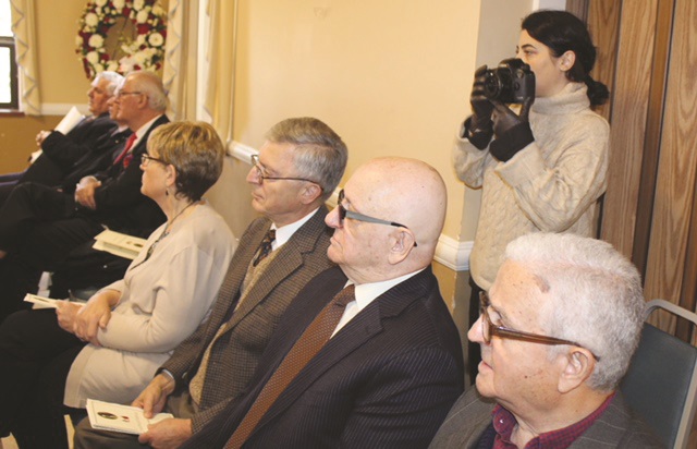 Frank Shkreli/ Riatdhesimi i eshtrave të Mid’hat Frashërit – një ...