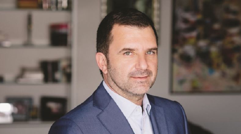 Andi Bushati: Sandër Lleshi, si një PPP banale | Gazeta Telegraf