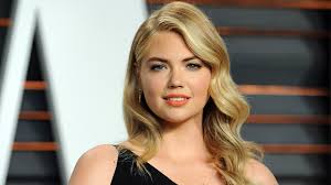 Kate Upton sjell në jetë fëmijën e parë | Gazeta Telegraf