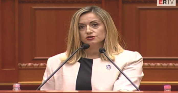 Senida Mesi: Në Zogaj, pikë e re doganore me Malin e Zi | Gazeta Telegraf