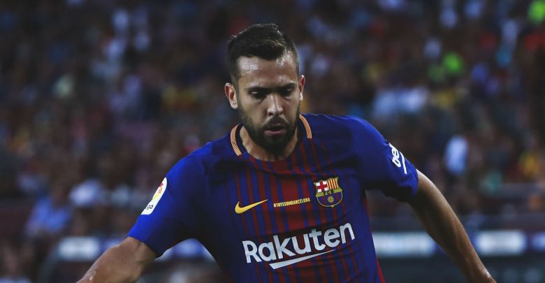 Ylli i Barças i kundërvihet Peles: “Topi i Artë” gënjeshtër, ja kush ...