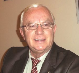 Akademia, nga Prof. Aleks Buda tek Gjinushi | Gazeta Telegraf