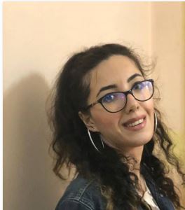 Suplementi Pena Shqiptare/ Poezi nga Sara Fuga | Gazeta Telegraf