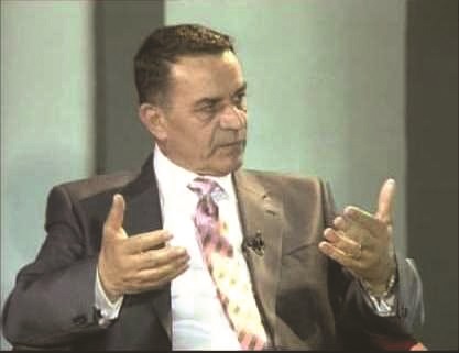 Prof. Dr. Elmaz Sherifi: E mjera Shqipëri! | Gazeta Telegraf