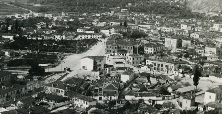 Suplementi Pena Shqiptare/ Duro Mustafai: “Jeta juaj peshon në Mëmëdhe ...