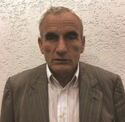 Dragobia e historisë dhe e bukurisë | Gazeta Telegraf