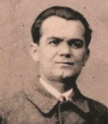 Skënder Luarasi, antifashisti i Luftës së Spanjës | Gazeta Telegraf