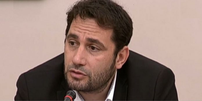 Elvis Naçi: Kemi mbledhur mbi 6 milionë euro, morëm dritën jeshile për ...