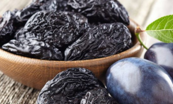 Fruti që është magjik në parandalimin e plakjes | Gazeta Telegraf