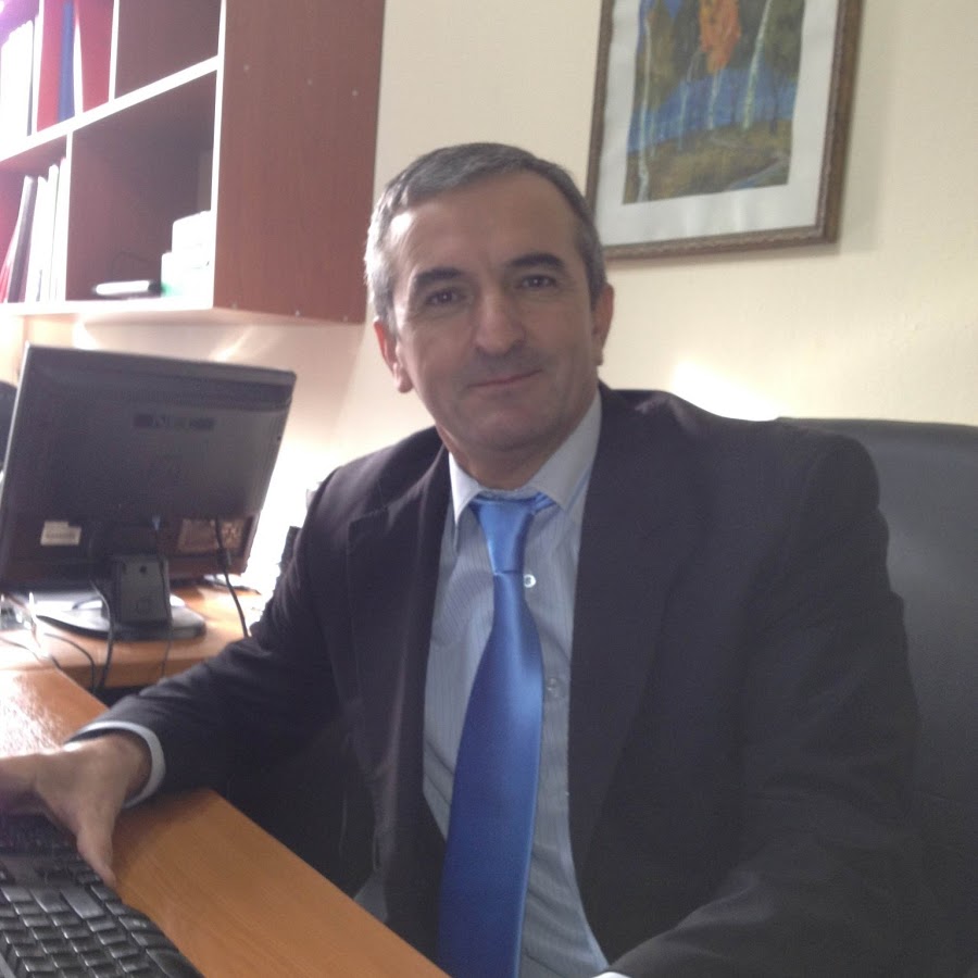 Bajram Lamaj: Menaxhimi i mirë i Departamentit, rrit performancën dhe ...