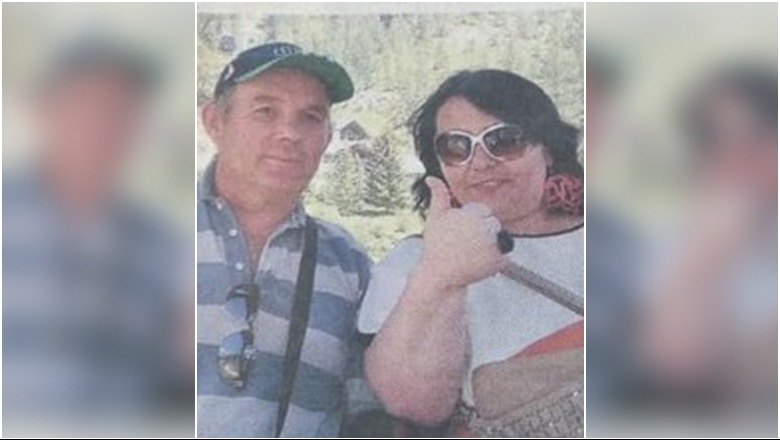 Masakroi gruan me thikë , 53-vjeçari rrëfen ngjarjen | Gazeta Telegraf Masakroi gruan me thikë , 53-vjeçari rrëfen ngjarjen | Gazeta Telegraf