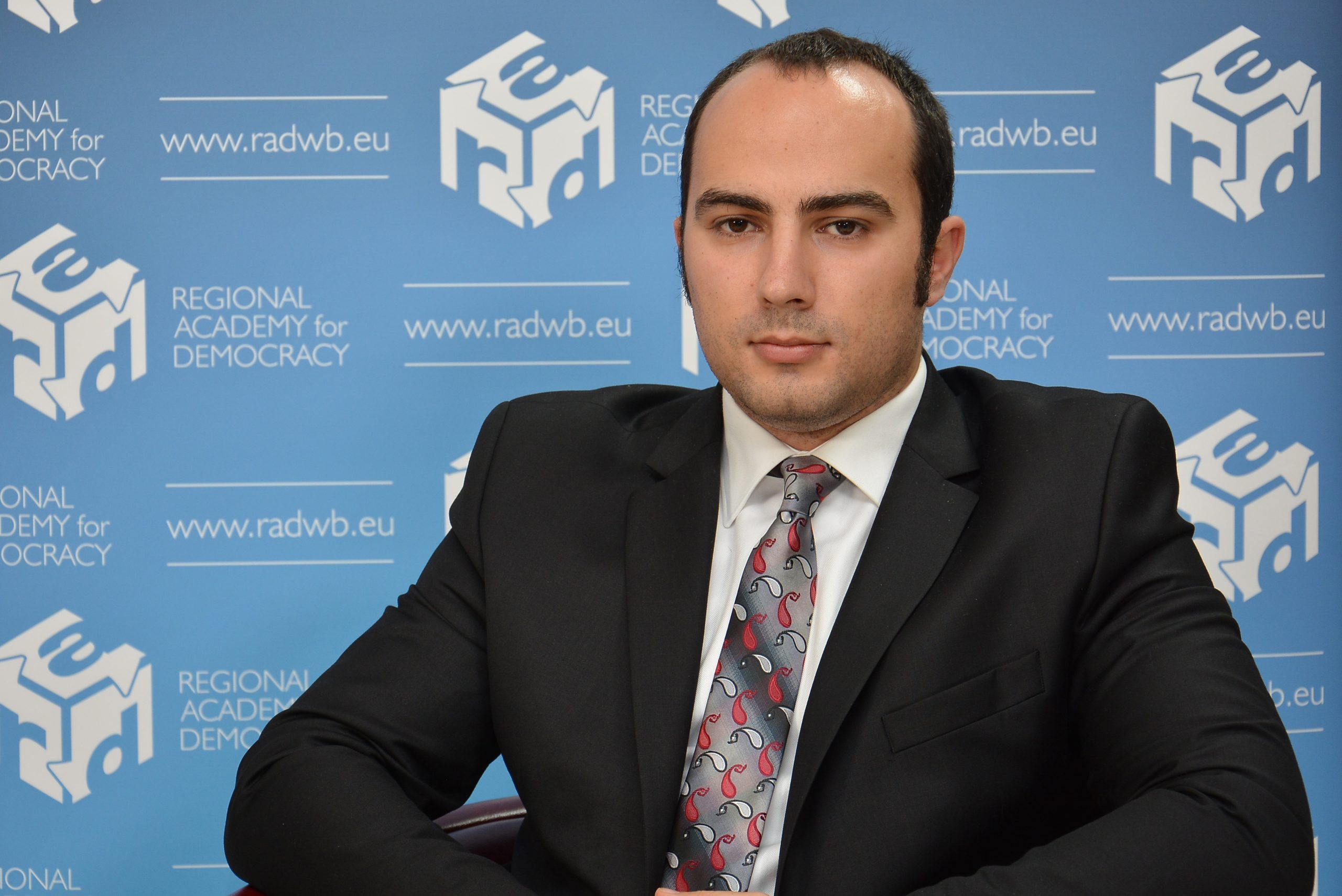 Braho: Ata që vënë në rrezik jetën e të tjerëve duke mashtruar mjekët ...