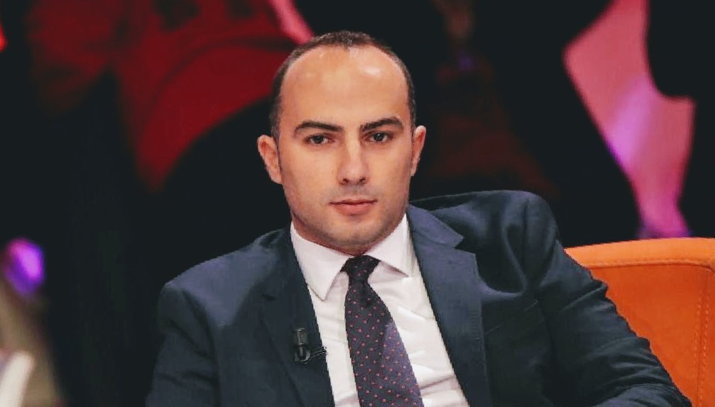 Organet e Vetingut në Shqipëri janë kapur nga Parlamenti dhe Qeveria e ...