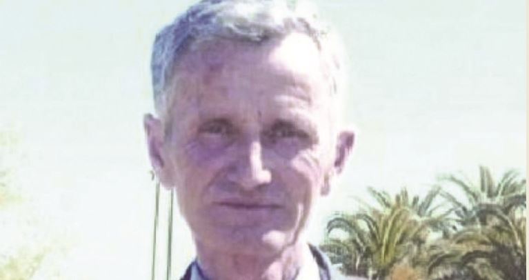 Ahmet Demaj: Labërit nuk marrin leje për të qënë të lirë | Gazeta Telegraf