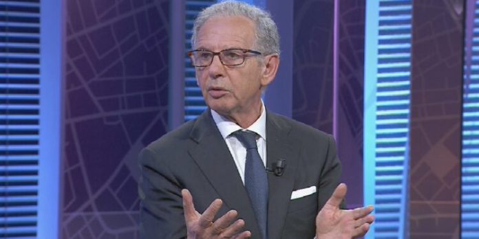 Nesho: 3 aventurierë të përfshirë në një plan të Vuçiçit kundër ...