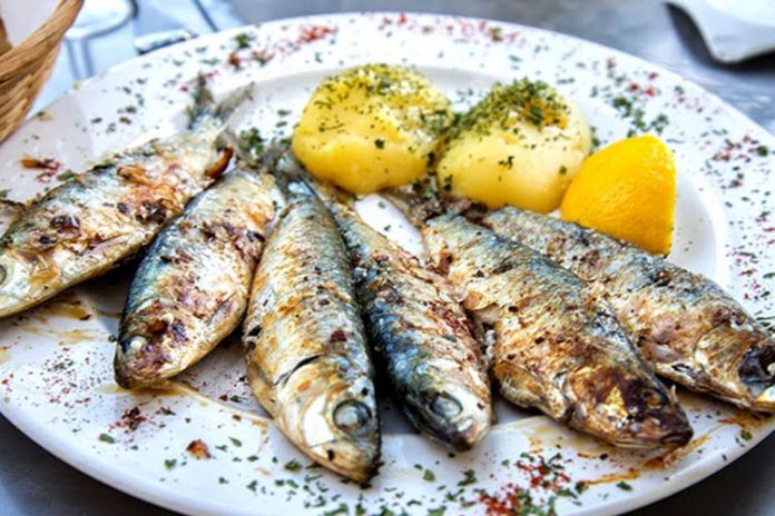 Rreziku i fshehur tek ushqimet e detit, kujdesi që duhet të tregoni ...