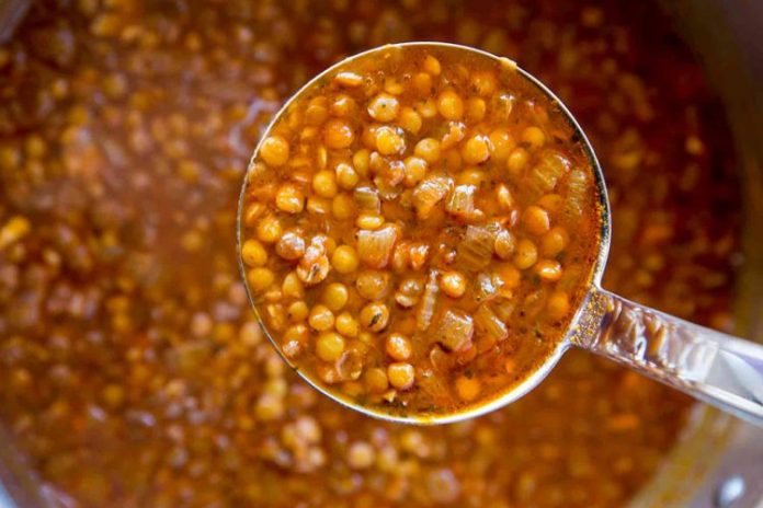 Si të rrisni dendësinë e kockave – Këshillat dhe ushqimet që ju duhen ...