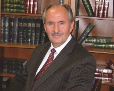 THE BIBERAJ FOUNDATION INC. ANNOUNCES A $1.1 MILLION SCHOLARSHIP FOR 40 ...