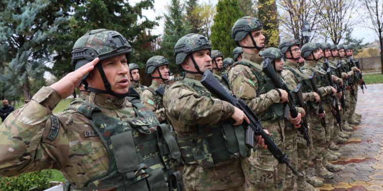 Ashpërsohen rregullat në FA, ndryshimet në ligjin për disiplinën, kur ...