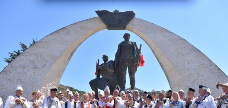 Kufiri detar me Greqinë, Meta: Do t’i qëndroj deri në fund vendimit të ... Kufiri detar me Greqinë, Meta: Do t’i qëndroj deri në fund vendimit të ...