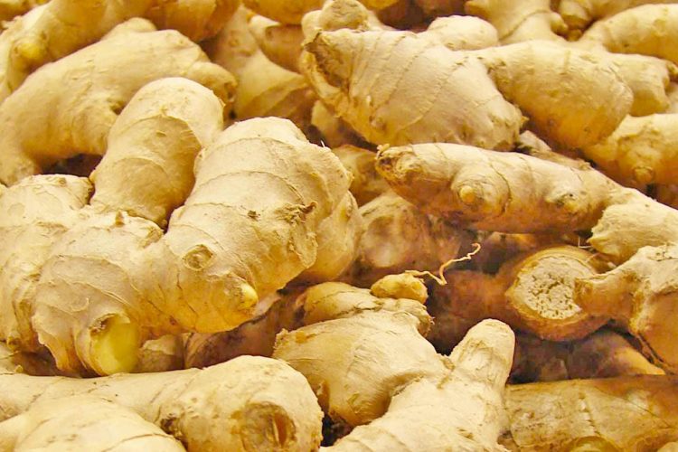 Kujdesi që duhet të tregoni për sistemin tretës gjatë natës | Gazeta ...