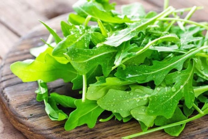 Hithra, Rradhiqe dhe Rukola – Pse duhet t’i konsumoni cdo ditë | Gazeta ...