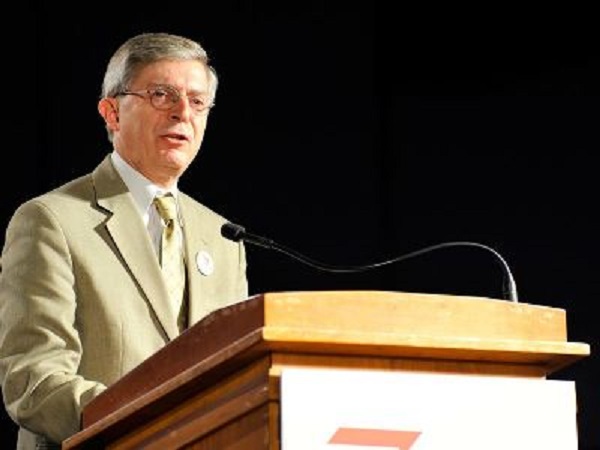 Frank Shkreli: Anton Çetta, pajtimtari i trojeve shqiptare, në 100 ...