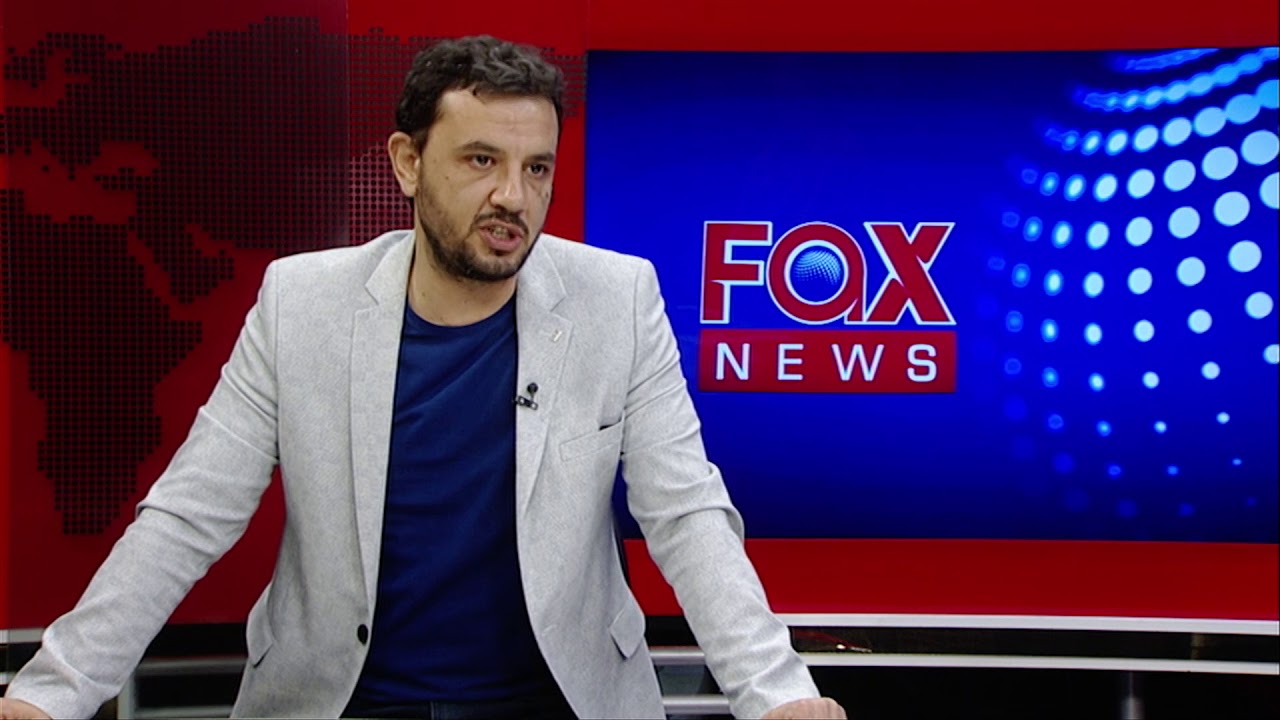 Erion Brace e quajti hajdut, ekonomisti i liston skandalet dhe i thotë ...