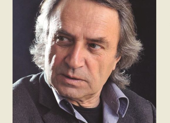 Mevlan Shanaj: Sandër Prosi, i gjallë në memorien time | Gazeta Telegraf