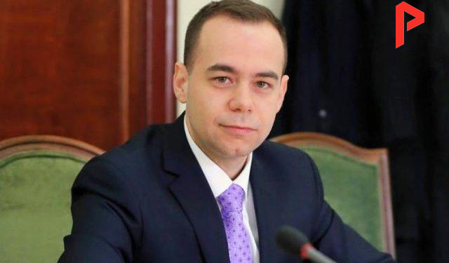 Alqi Bllako, “kurbani” i krushqisë Lefter Koka-Nasip Naço dhe “zografi ...