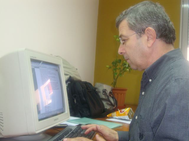 Nga Agron Kaja – Rrugëtimi shekullor i Tomorit, Libri i Artë i ...