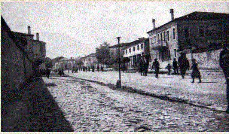 Kastriot Kotoni: Pushime verore dhe intimitet | Gazeta Telegraf