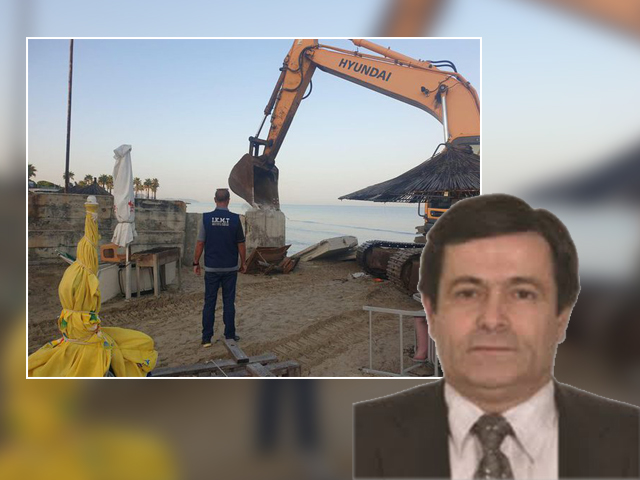 Prof. Dr. Lush Susaj: Nevoja për bashkim dhe qëndresë ndaj diktaturës ...