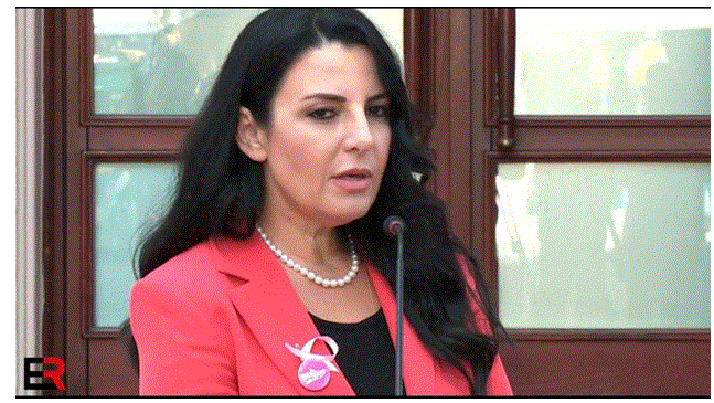 Shteti fundos OSHEE, borxhi arrin 687 mln euro | Gazeta Telegraf