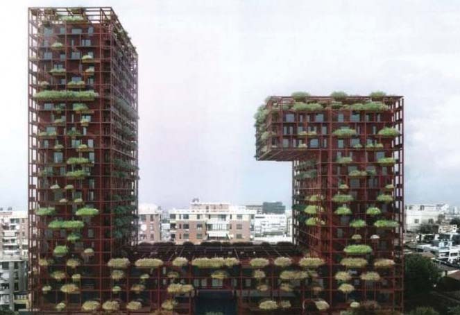 Prof. Dr. Lush Susaj: Kundër politikave të konfliktualitetit dhe ...