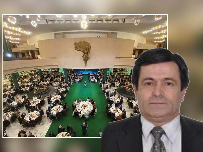 Intervista/ Prof. Dr. Lush Susaj: Demokracia ka nevojë për shpirtin ...