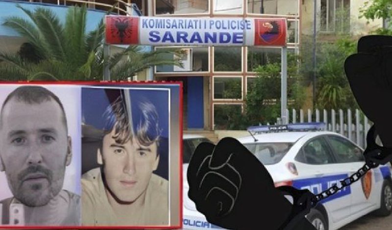 “Kishin ankth, shikonin rrugën”, dëshmia e personit të fundit që takoi ...