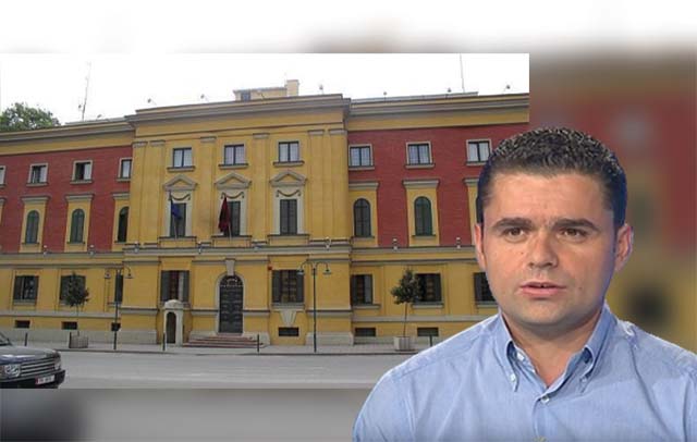 Edi Fero: Ministria e Bujqësisë lë fermerët në “vdekje klinike ...