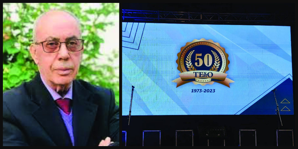 Xhahid Bushati: Kur shqiptarët e të gjitha trevave mblidhen bashkë ...