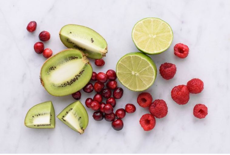 Hajini pa frikë: Disa lloje frutash me paaak sheqer | Gazeta Telegraf