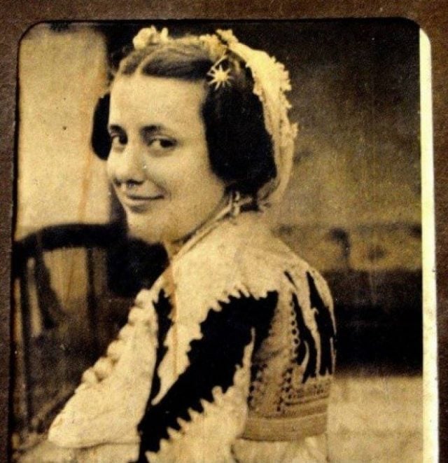 Nesër, ora 11:30 tek shëtitorja Murat Toptani, aktivitet kushtuar 40 ...