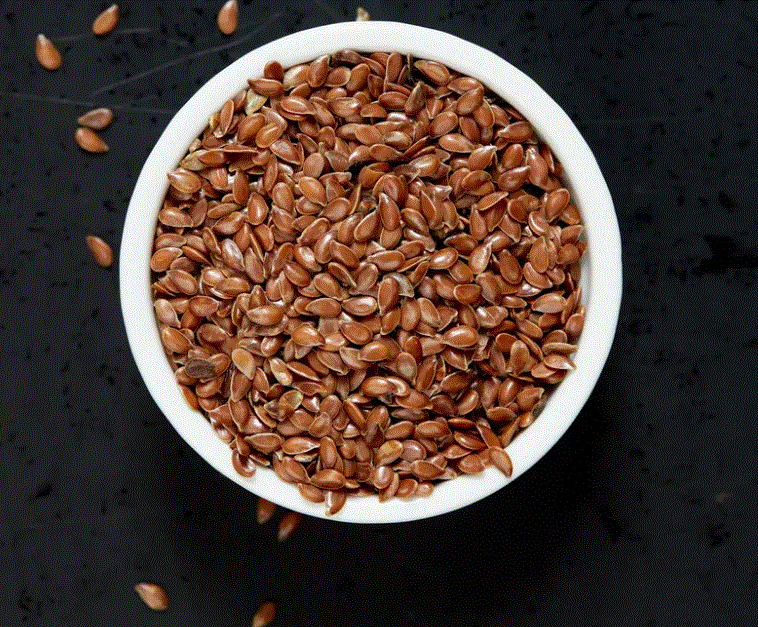 Pse është e rëndësishme të hani fara lini çdo ditë | Gazeta Telegraf