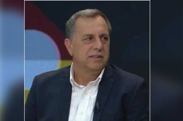 Ylli Shehu: Kombëtarja shkroi historinë e futbollit tonë, me Anglinë si ...