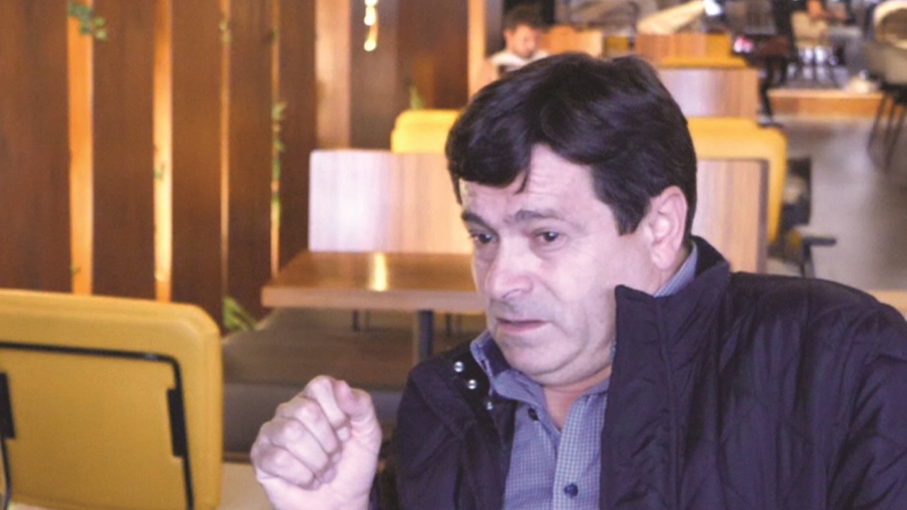 Prof. Dr. Lush Susaj: Dëmet nga zjarret në bujqësi duhet të vlerësohen ...